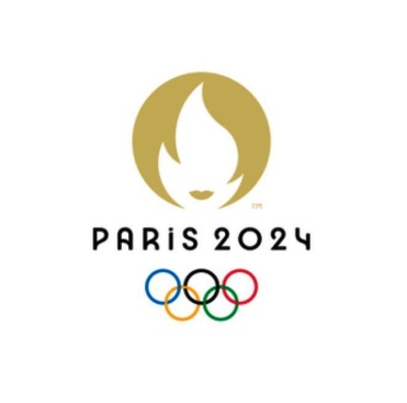 Peter Palchik - Bronze - Tokyo 2020 (Team), Paris 2024 - Israel Olympics
